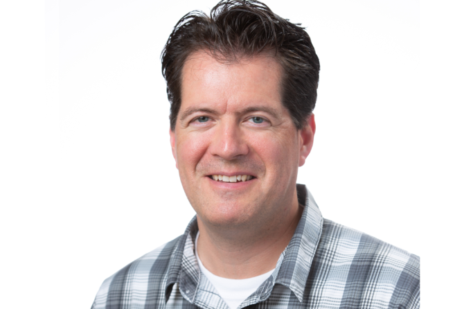 Christopher Borrego, D.O. | Tri County Internal Medicine